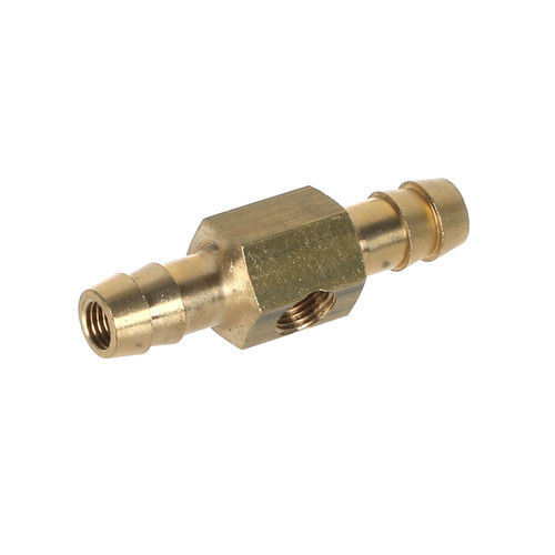Connector FX101 - 3032890 | GBS USA