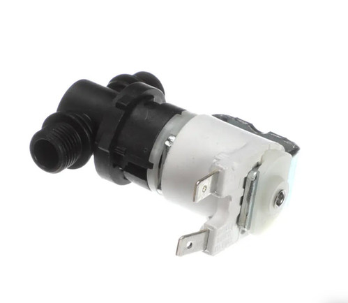 Solenoid Valve 220/240 Volt 50/60Hz - 3187210 | GBS USA