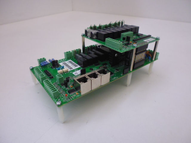 Parts & Accessories | GBS USA