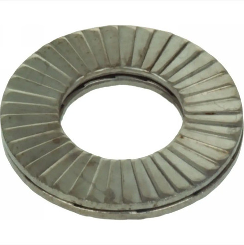 Washer - 3115420 | GBS USA