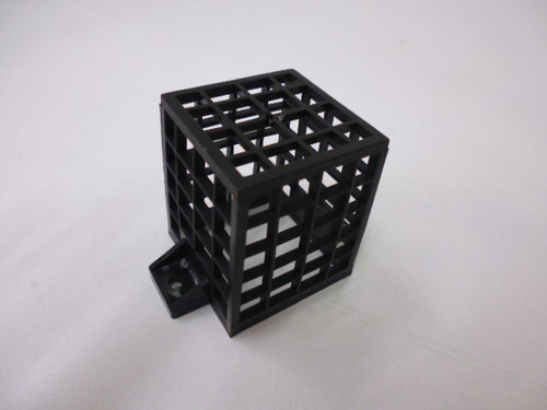 Air Filter Cage - 3153640 | GBS USA