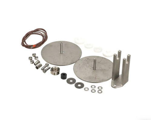 Sensor/Probe Kit, Moisture - 6300692 | GBS USA