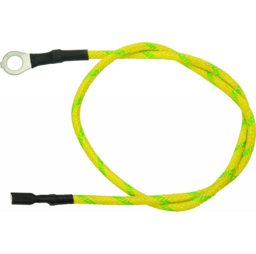 Ground Cable 350MM - 3113500 | GBS USA
