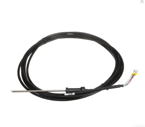 Probe 5 RTD - 3116781 | GBS USA