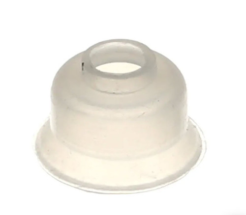 Rubber Shaft Seal for Encoder - 36E2490 | GBS USA