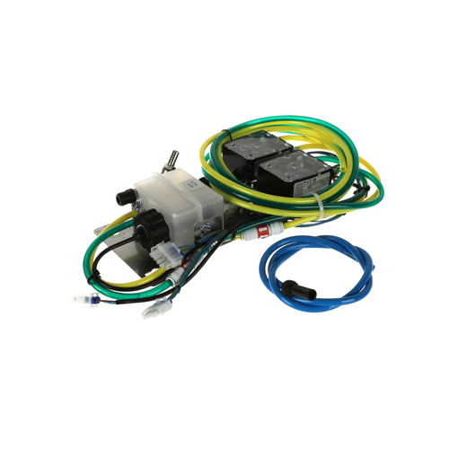 Complete Pump Unit - 6300852 | GBS USA