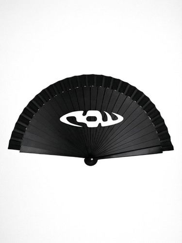 Fan • RAW | RAW 2.0