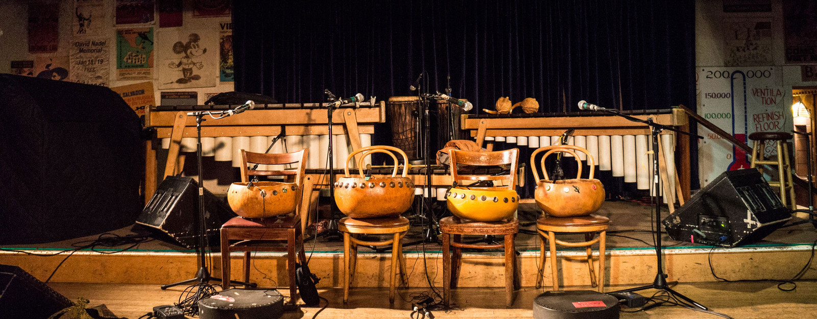 ZIMBABWEAN CULTURE | Kumusha Foundation