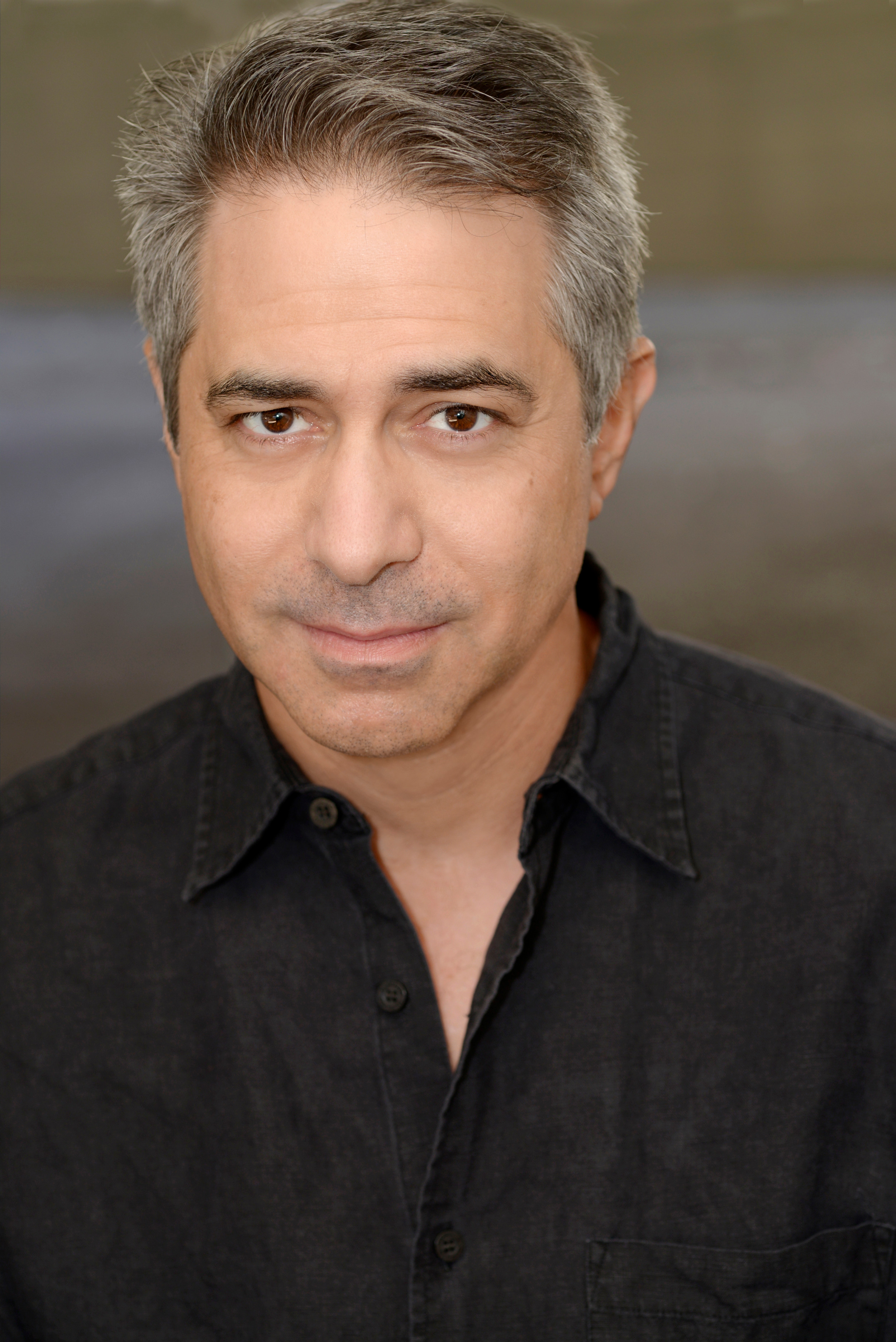 Your CHOICE is your brand: Inside Richard Tatum’s Approach to VO Demos