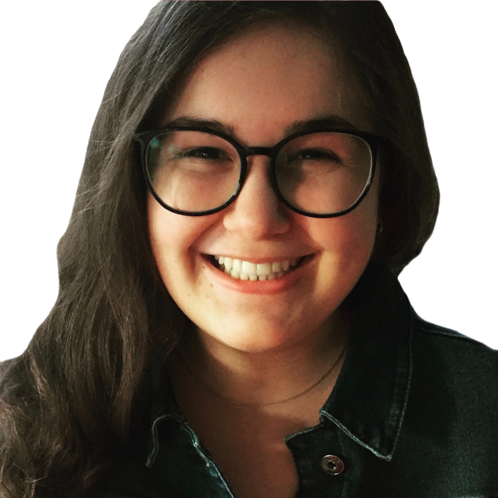 Sophie Torro | SkyTalons | Griffin Quest | The Wolves of Elementa | CANADA