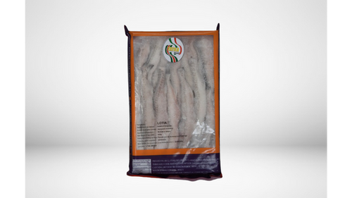 TATKA LOTIYA (PESCE BUMALO) | PACIFIC SEA SAS