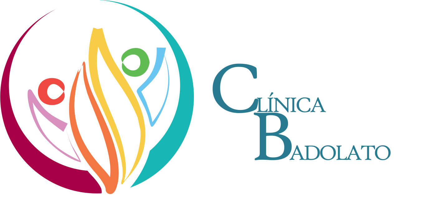 Endocrinologista | Zona Sul | Clínica Badolato