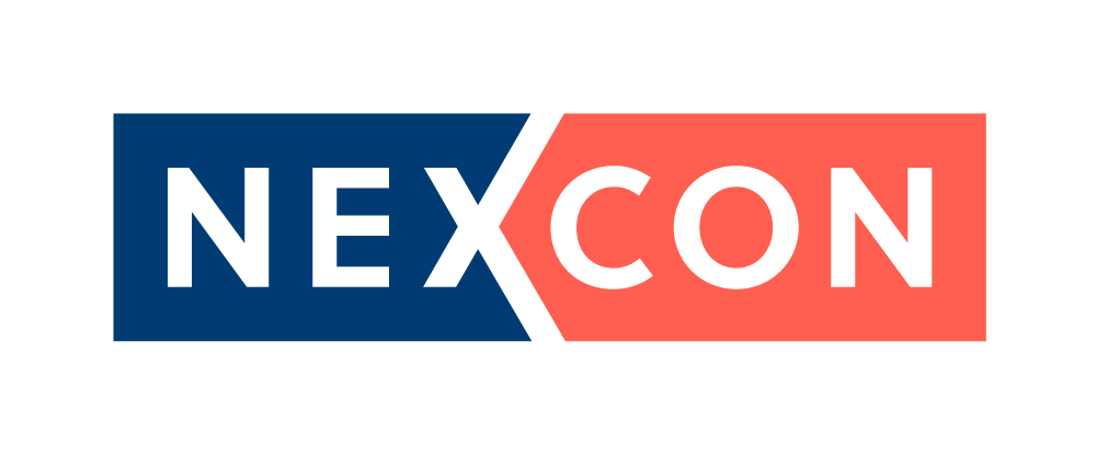 NEXCON | Smart Factory starts here