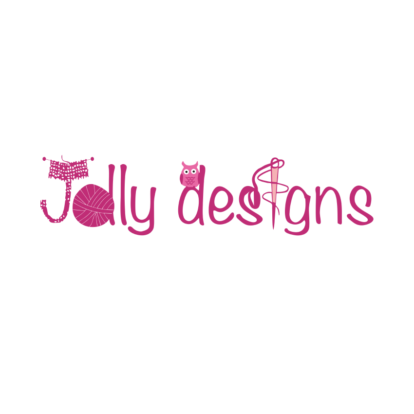 Jolly Designs Case Study