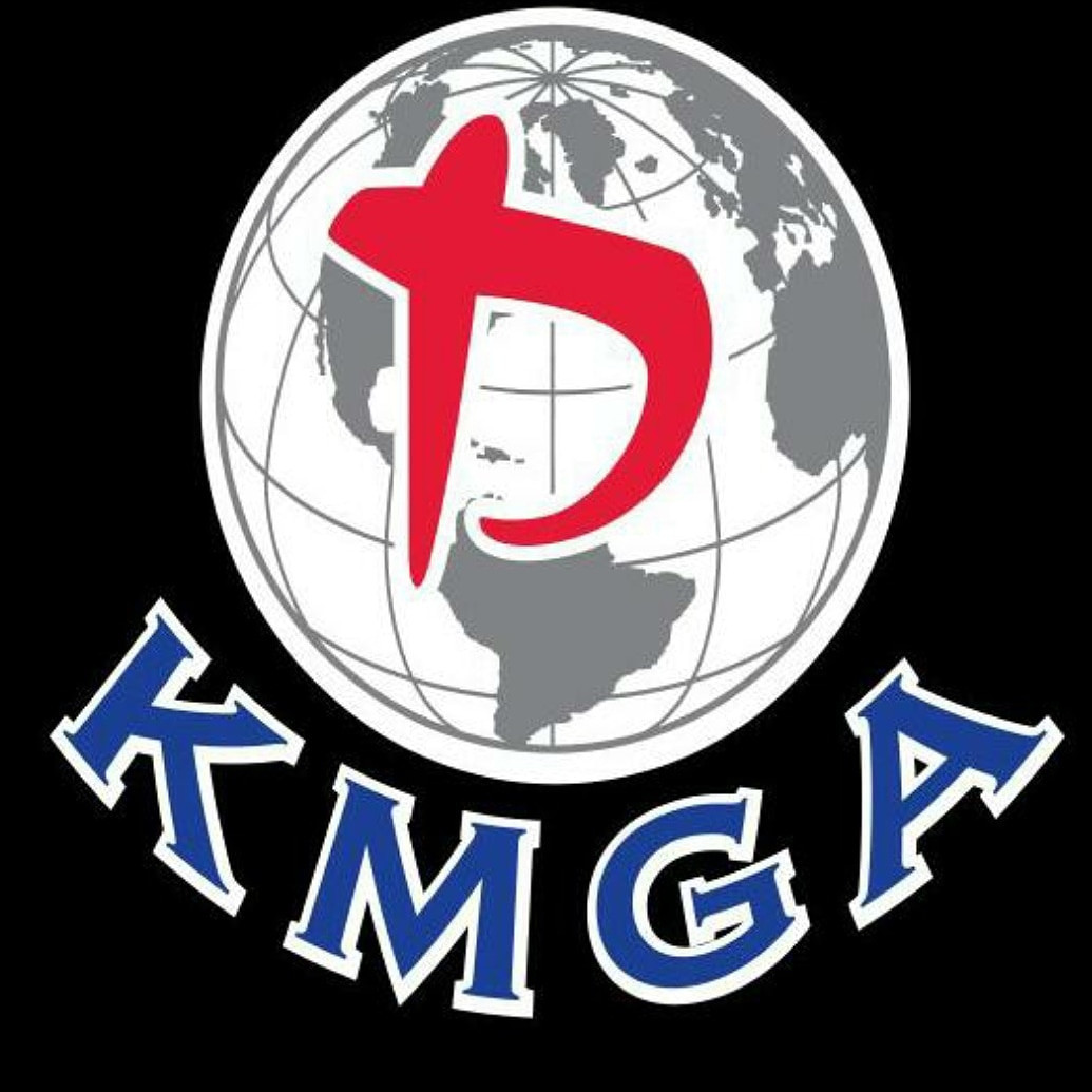 Levels | Krav Maga Global Academy