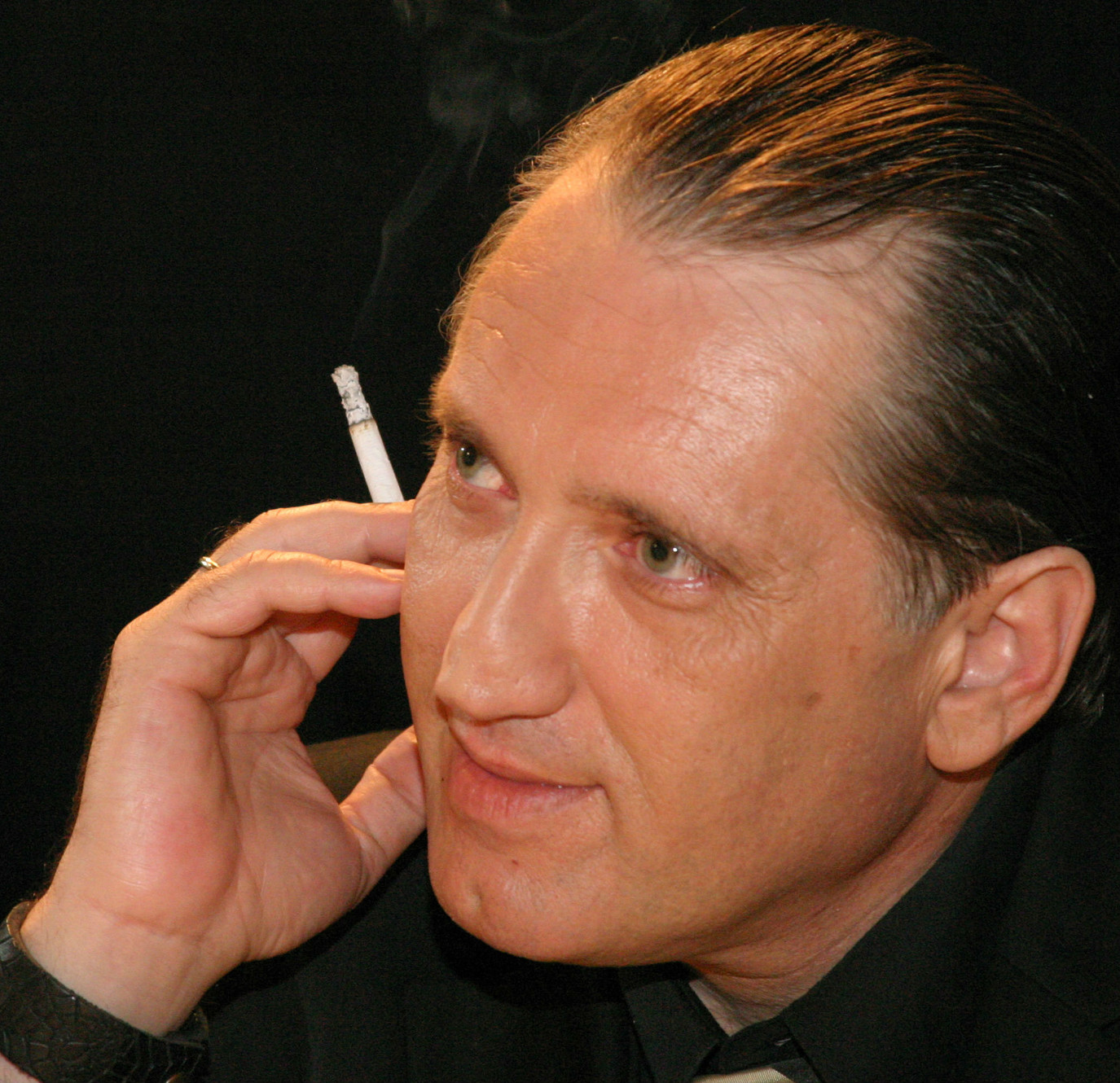 Vladimir Fridman официальный сайт. ולדימיר פרידמן אתר רשמי