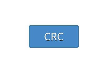 CRC - Risk Adjustment Coder On-Demand (Payment Plan) | Ohana Coding