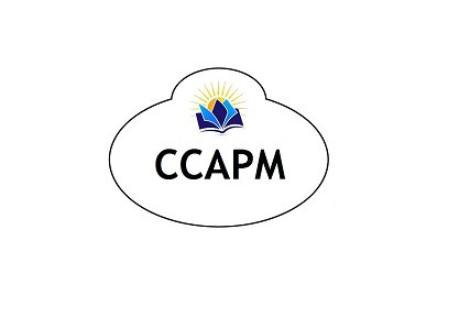 CCAPM Online | Ohana Coding