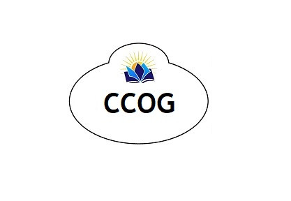 CCOG Online | Ohana Coding