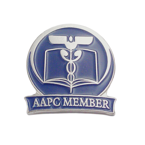 AAPC Student Membership | Ohana Coding