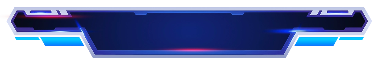 Ravolution Festival | Ravolution Asia