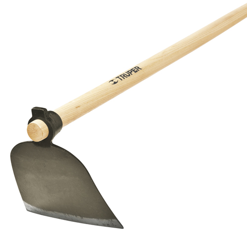 AZADON DE OREJA Y MARTILLO TRUPER A0M-2M CON MANGO DE 54 ...