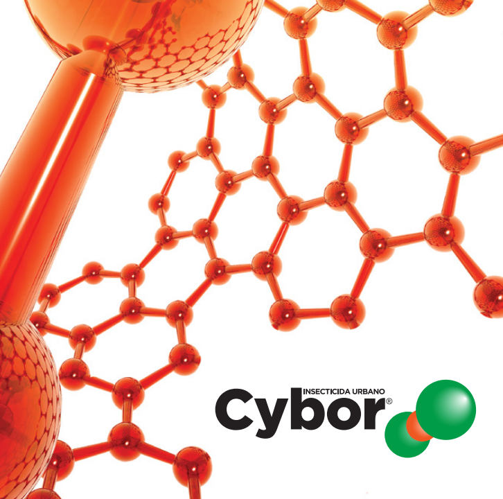 INSECTICIDAS Y RATICIDAS,Control de plagas, Casa Pancho Jardines S.A.