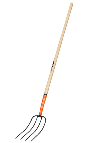 BIELDO PAJERO PROFESIONAL PARA USO JARDINERIA O INDUSTRIAL BPJ-4 ...