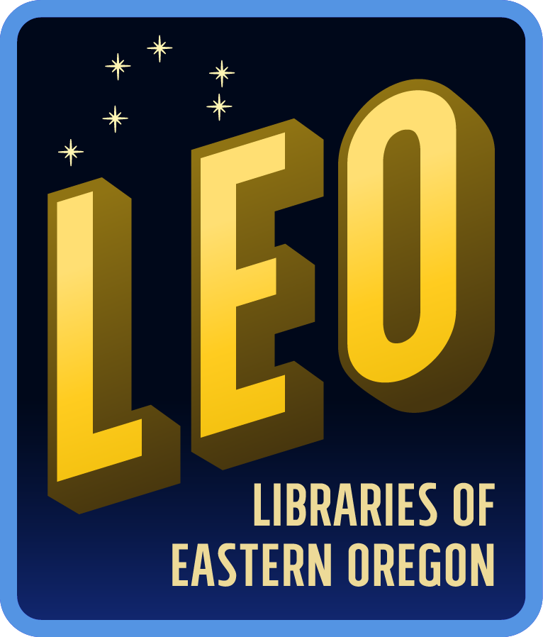 Library2Go | OverDrive | LEO