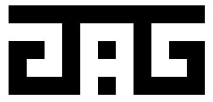 JAG Design | Interior Design