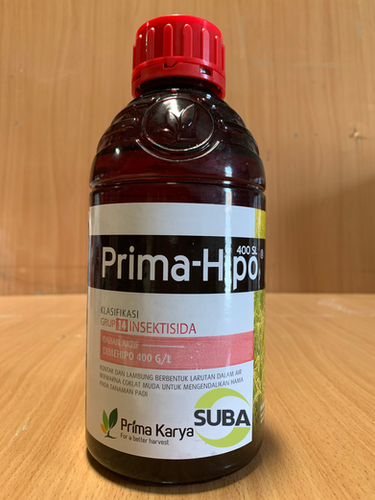 PRIMA-HIPO 400SL @500 ML X 20 | SURYA RIMBA AGRO