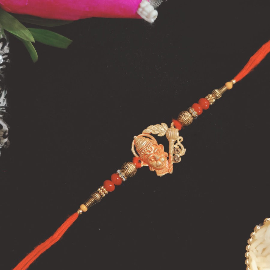 Rakhi | Holi | Gulal | Pichkari | Sankranti | Kite | Patang | House Of ...