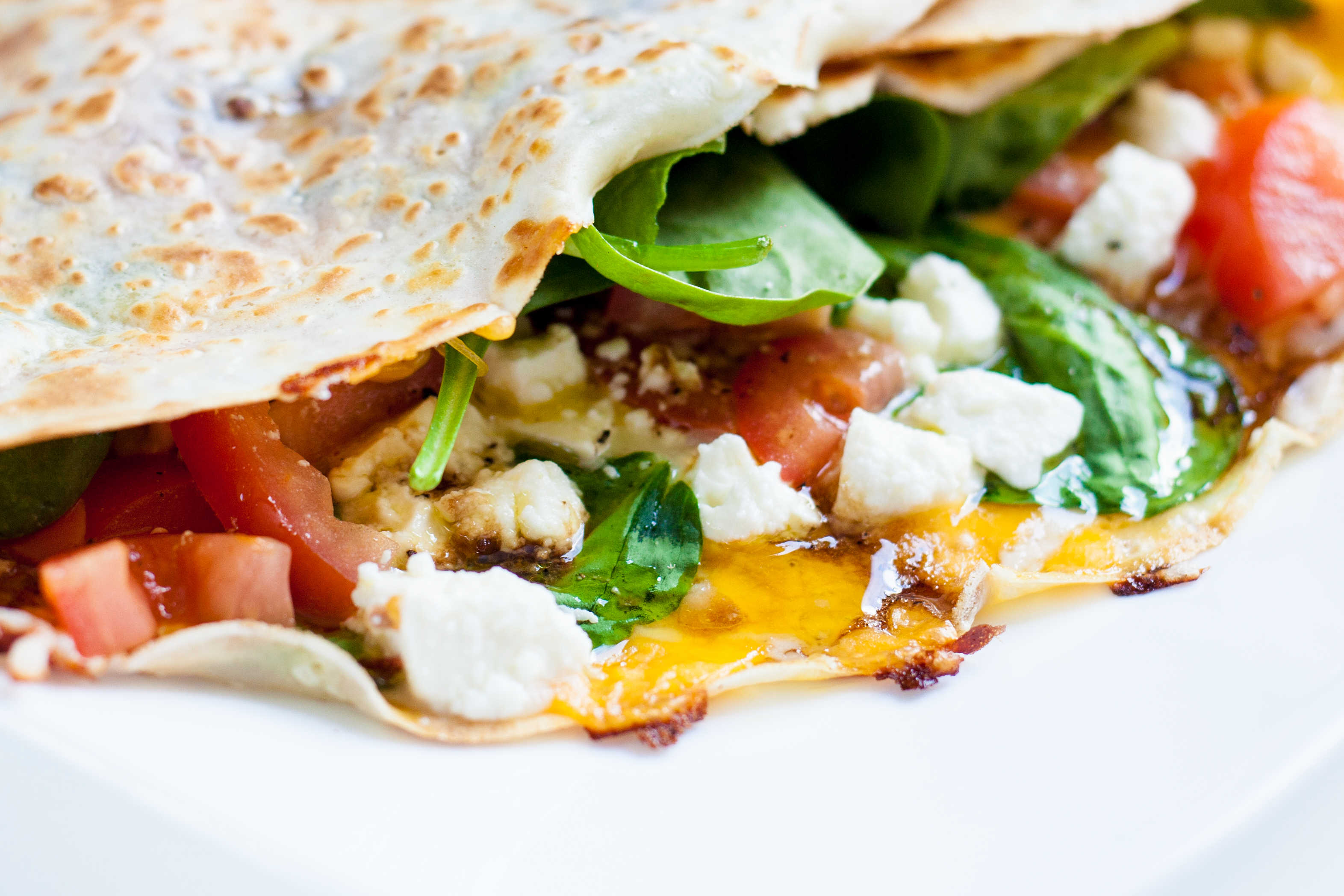 Le Crêpe Café | Crepes and Coffees