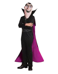 Quasimodo | hoteltransylvania1