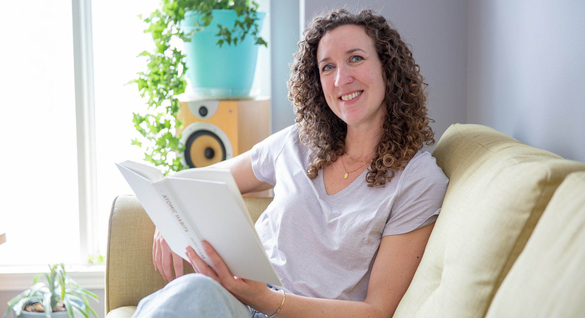 FAQ | Lydia Duncan Coaching