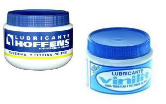 Lubricantes | Santiago | Ferreteria Barrena Hermanos