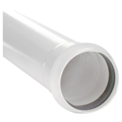 Tubos y Tuberias | Santiago | Ferreteria Barrena Hermanos