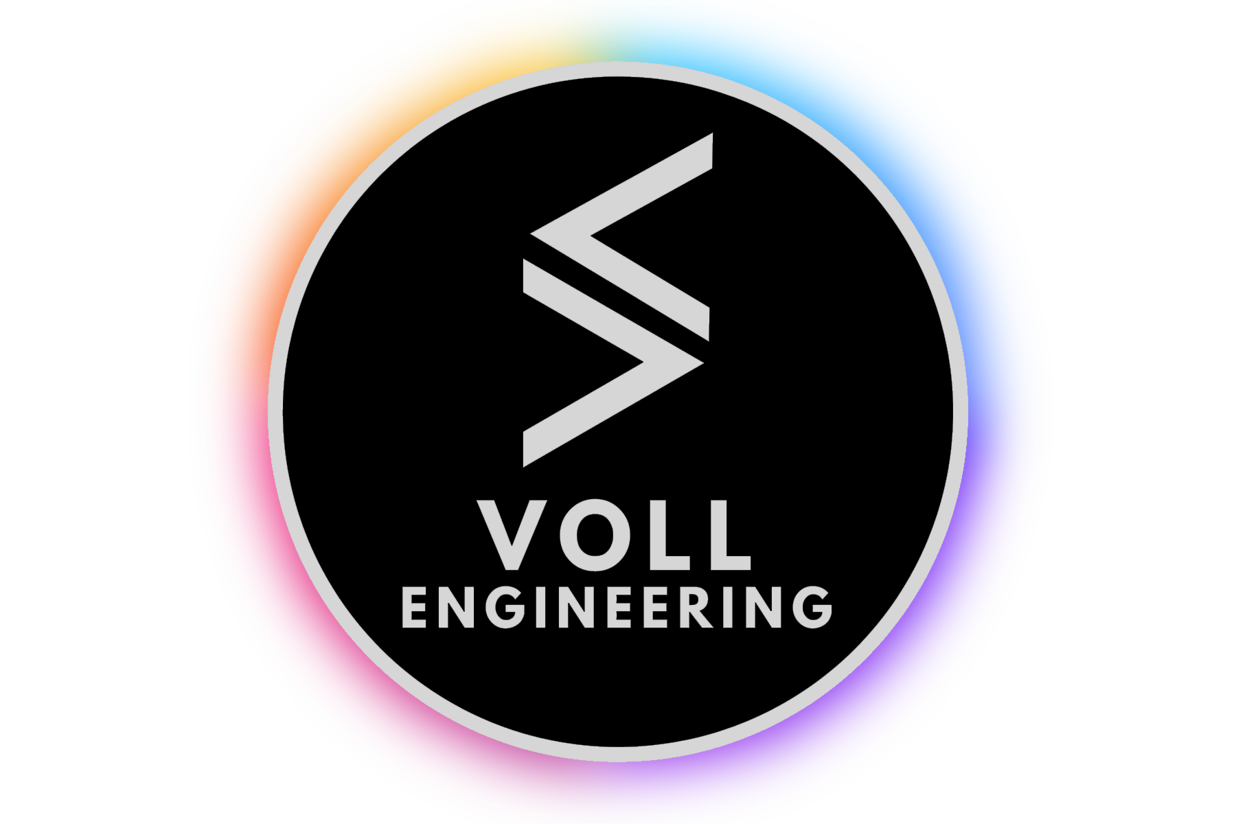 VOLL Metal Solutions | Official Website VOLL Engineering Muhendislik