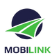 App | MobiLink