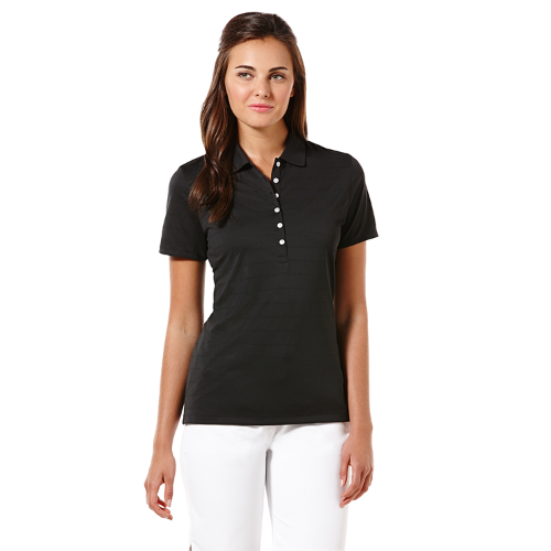 UCCS Beth-El - Callaway Ladies Ventilated Polo | merch toolbox