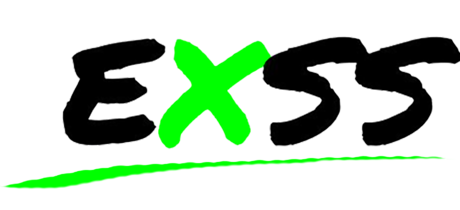 Triathlon And Multisport Events | EXSS Tri | Perth