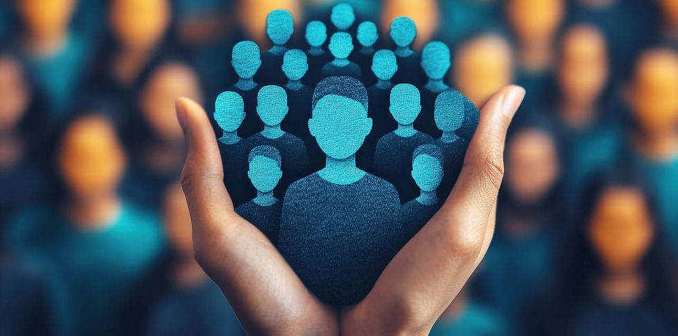 Is it time to switch benefits providers? 5 Red flags to watch for.