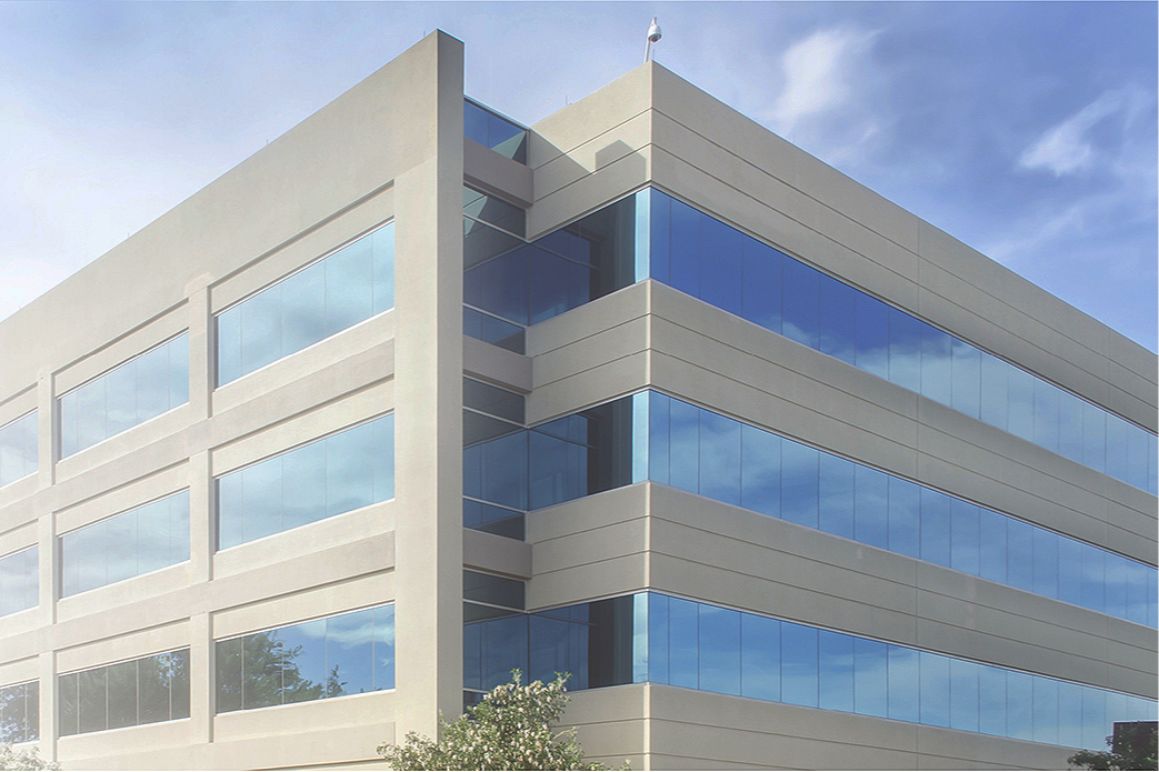 BUSINESS INSURANCE | Knight Insurance Group