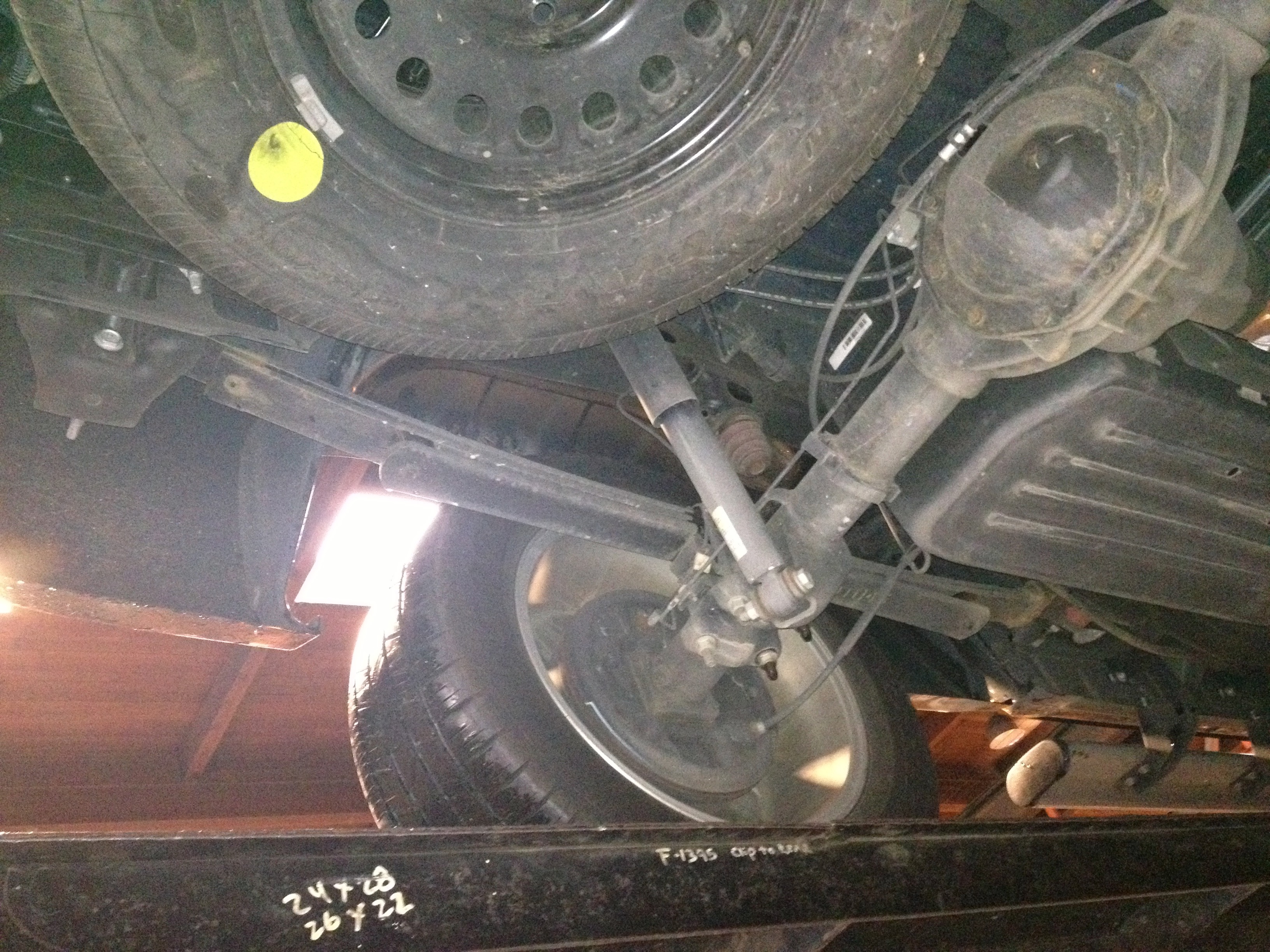 SPRINGS | PORTLAND | Oregon Auto Spring Services Inc