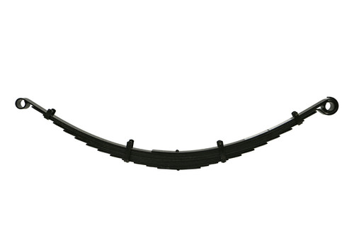 Chevy/GMC 1500 2wd/4wd 1999-2018 3 Inch Lift Rear Off Road Spring ...