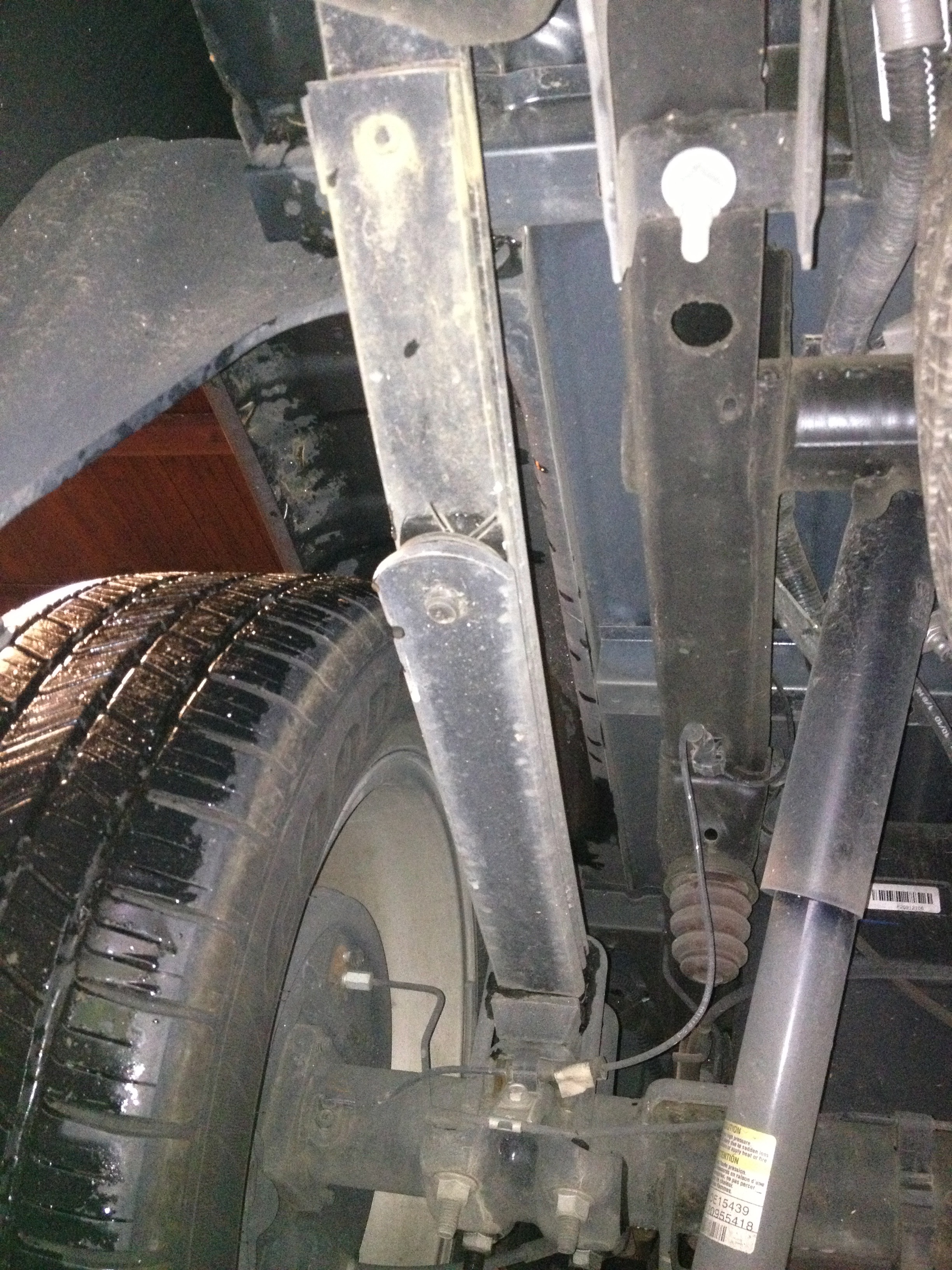 SPRINGS | PORTLAND | Oregon Auto Spring Services Inc