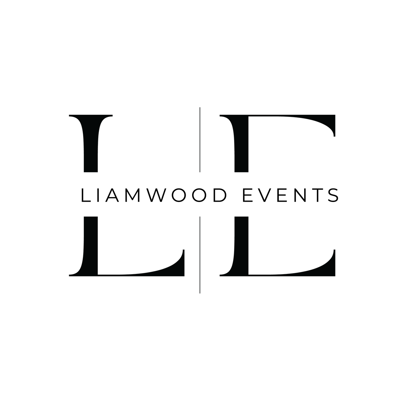 Liamwood Events Toronto Wedding Event Planning Services liamwood-events-toronto-wedding-event-planning-services