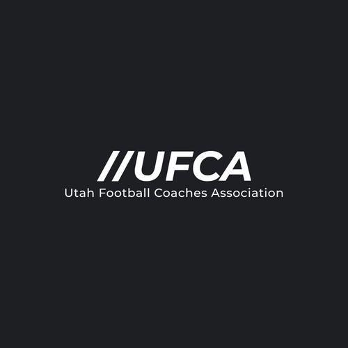Individual Membership for 2025 | UFCA