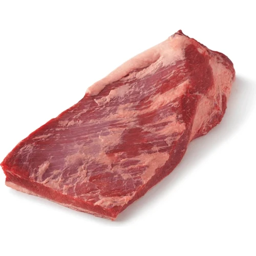 Vienna Beef Pickled Corned Beef Brisket Deli Trim 4 Pc 50# Cw | My Site 3