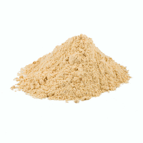 50 lb Breader | My Site 3